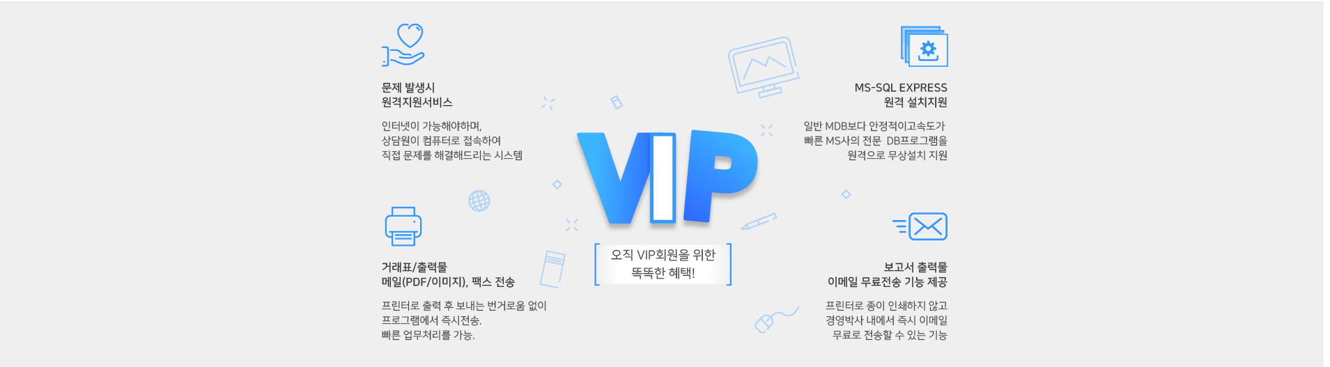 경영박사 ERP | 소프트시티(주)